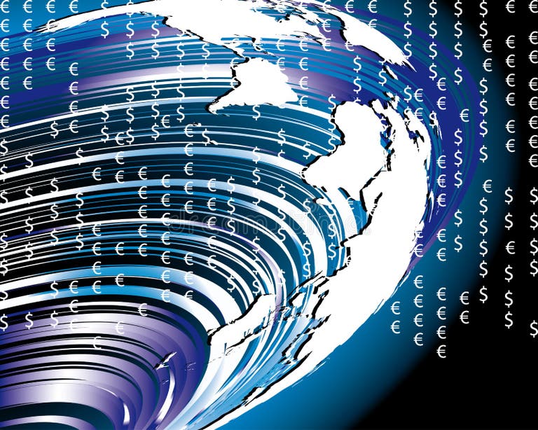 Editor Banner Background Free Stock Photos & Pictures, Editor Banner ...