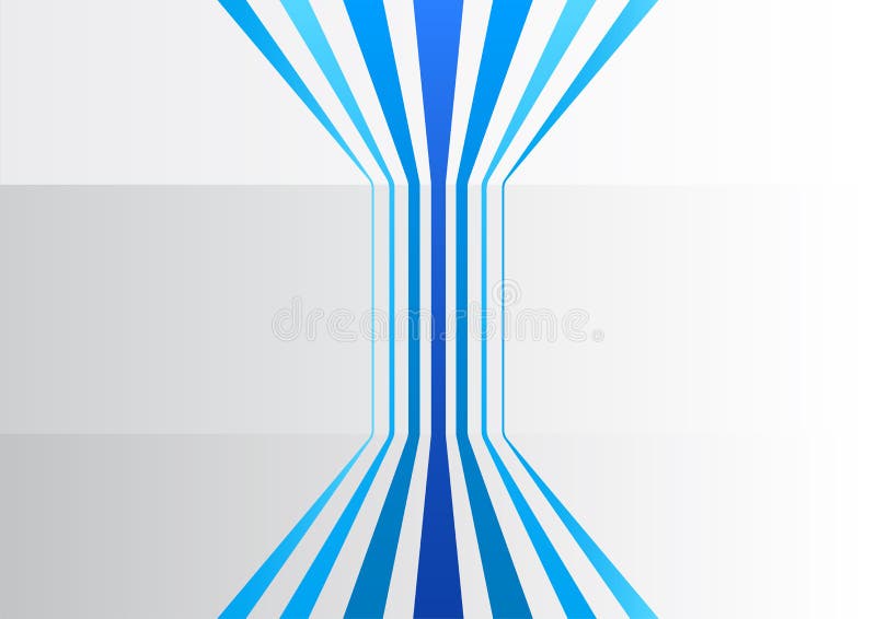 Blue Vertical Lines Stock Illustrations – 22,456 Blue Vertical Lines ...