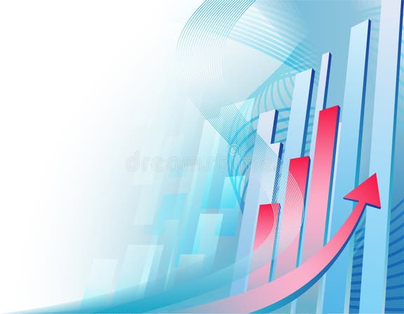 Horizontal Blank Chart Stock Illustrations – 1,527 Horizontal Blank ...