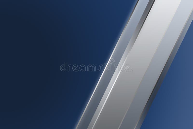 Abstract Business Background. Stock Illustration - Illustration of ...