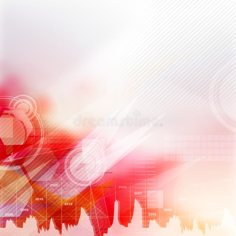 Business background stock illustration. Illustration of exchanging ...