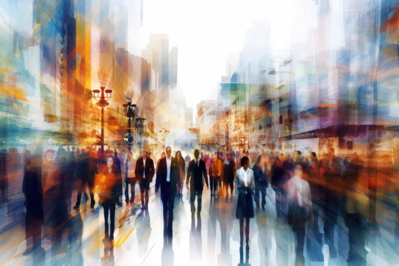 Dynamic Environment Stock Illustrations – 13,067 Dynamic Environment ...