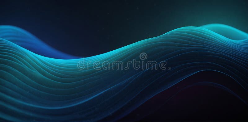 Abstract Business Background Stock Illustration - Illustration of ...