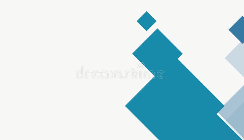 Abstract Business Background Pattern Stock Illustration - Illustration ...