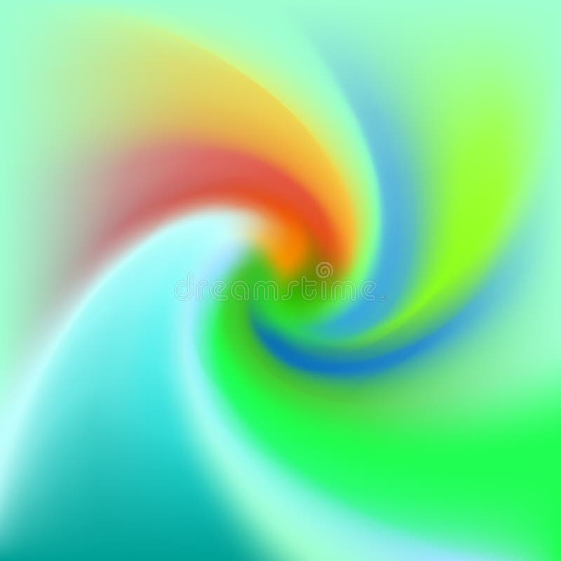 Abstract Business Background with a Simple Text Stock Vector ...