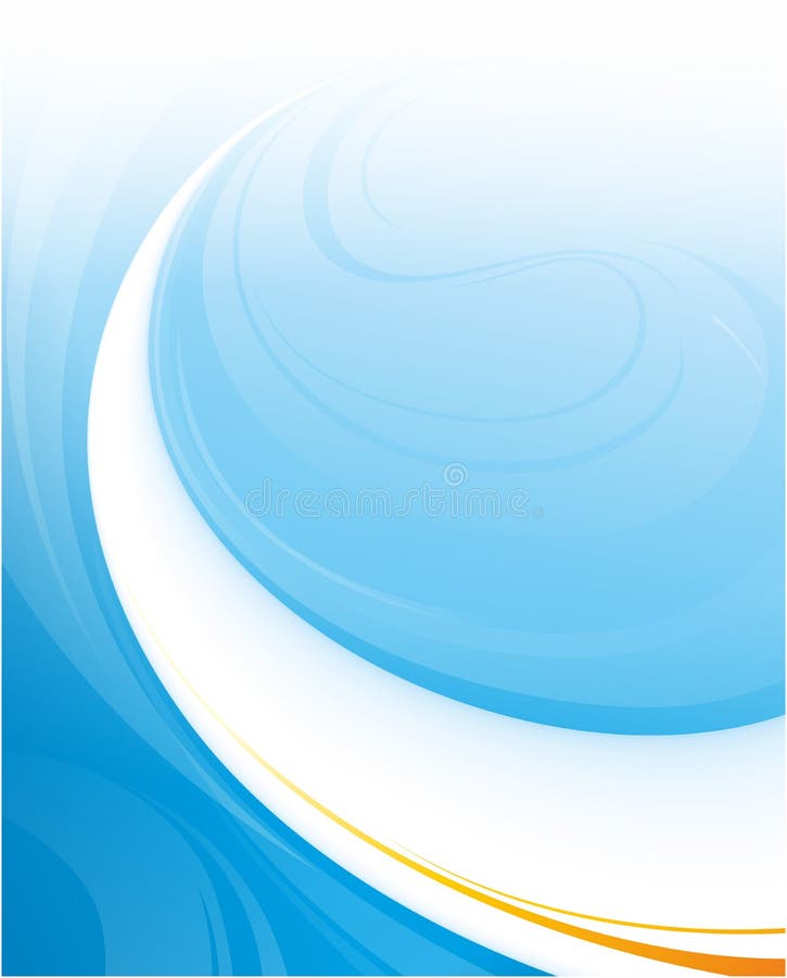 Digital Wave White Background Stock Illustrations – 151,748 Digital ...