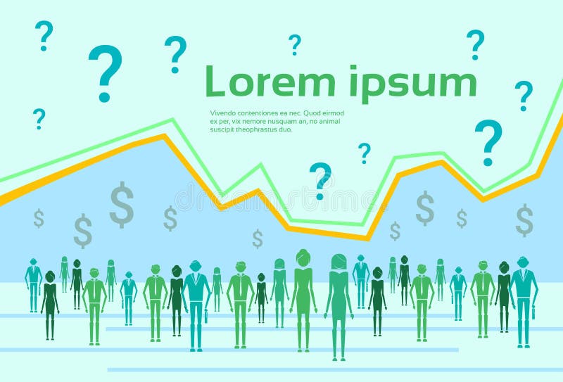 Abstract Business Brainstorming Concept New Idea Development ...