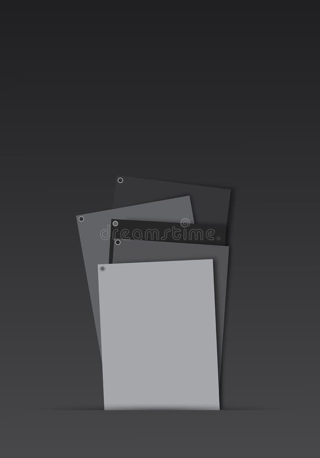 Spread Out Pattern Stock Illustrations – 335 Spread Out Pattern Stock ...