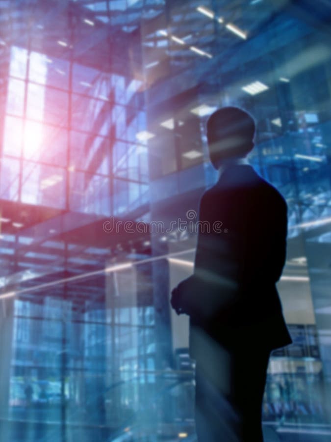 Abstract Business Cover Design Vertical Format. Background Double ...