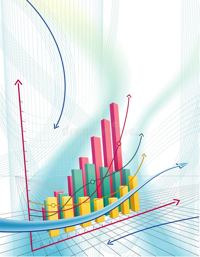 Dynamics Graph Stock Illustrations – 3,158 Dynamics Graph Stock ...