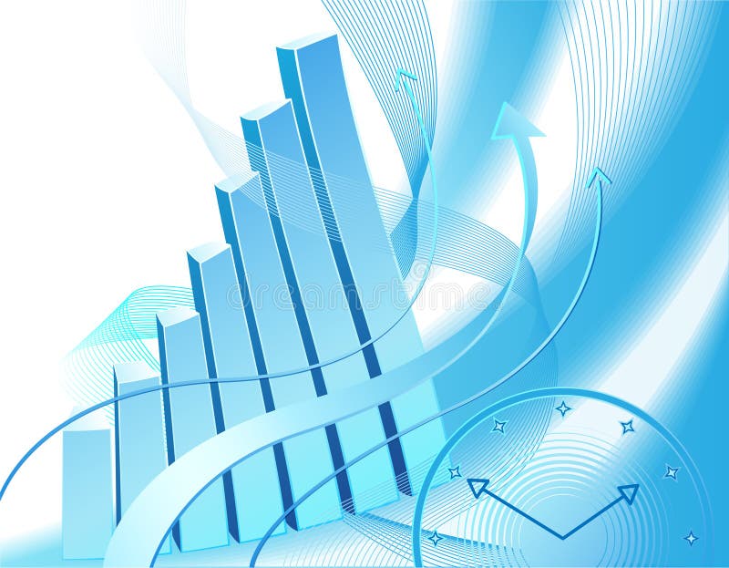 Chart Movement Stock Illustrations – 3,691 Chart Movement Stock ...