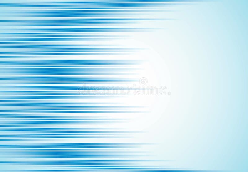 Blue Horizontal Lines Stock Illustrations – 23,765 Blue Horizontal ...