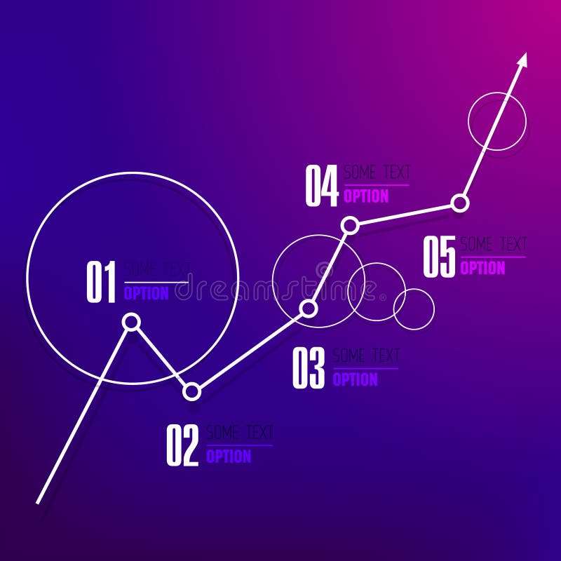 1 2 3 Chart Graphic Stock Illustrations – 98 1 2 3 Chart Graphic Stock ...