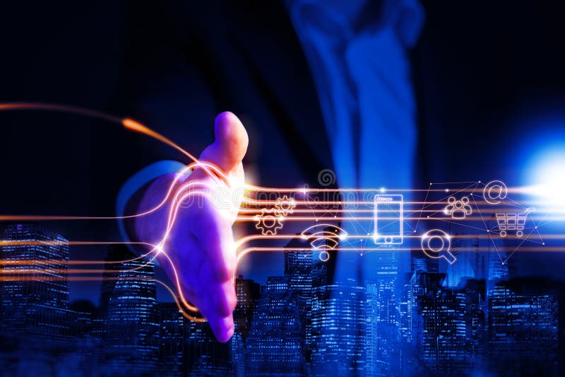 14,645 Key Visual Stock Photos - Free & Royalty-Free Stock Photos from ...