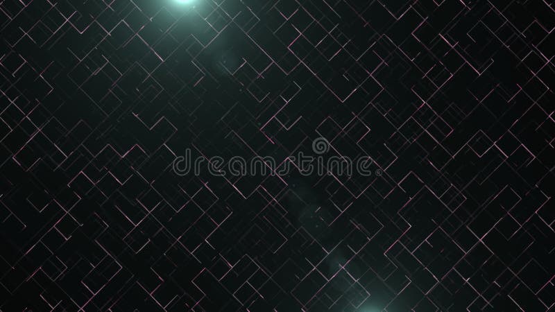 Abstract Business Science or Technology Background with Empty Space for ...