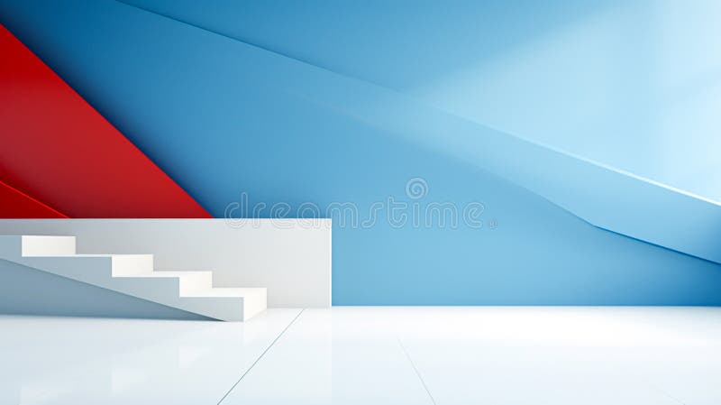 Abstract Business Wall Background, for Art Texture, Presentation Design ...