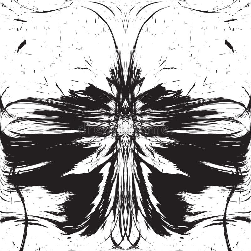 Symmetrical Overlay Stock Illustrations – 2,199 Symmetrical Overlay ...