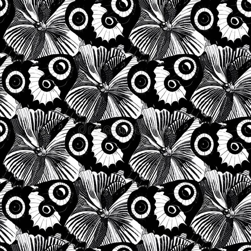 Y2k Graphics Stock Illustrations – 1,543 Y2k Graphics Stock ...