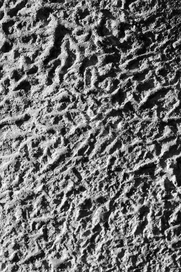 Abstract bw wall texture stock image. Image of contrasts - 3551879