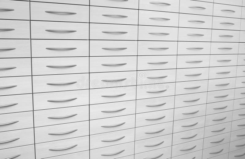 Abstract cabinet stock photo. Image of order, sparse - 25603280
