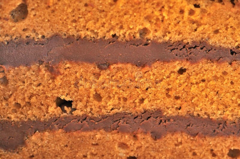 Abstract cake texture stock photo. Image of confectionery - 16350546