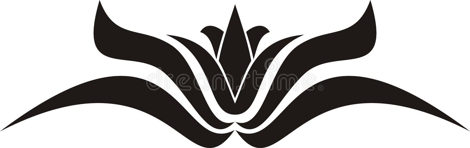 RIP Picture. Image: 1547926