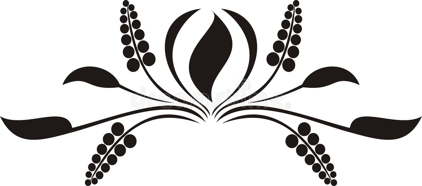 RIP Picture. Image: 1547926