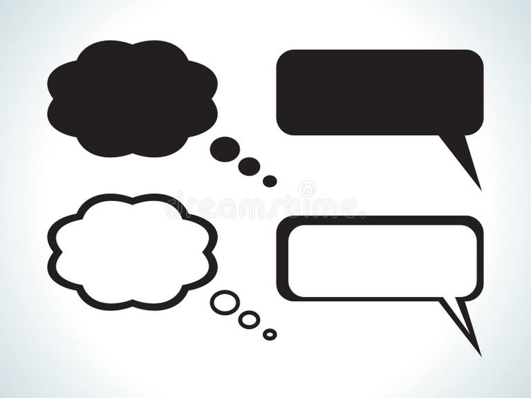 Cartoon Callout Stock Illustrations – 2,187 Cartoon Callout Stock ...