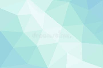 Calming Shapes Stock Illustrations – 1,597 Calming Shapes Stock ...