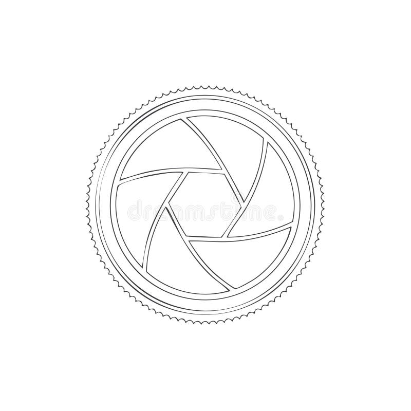 Diaphragm Line Stock Illustrations – 1,396 Diaphragm Line Stock ...