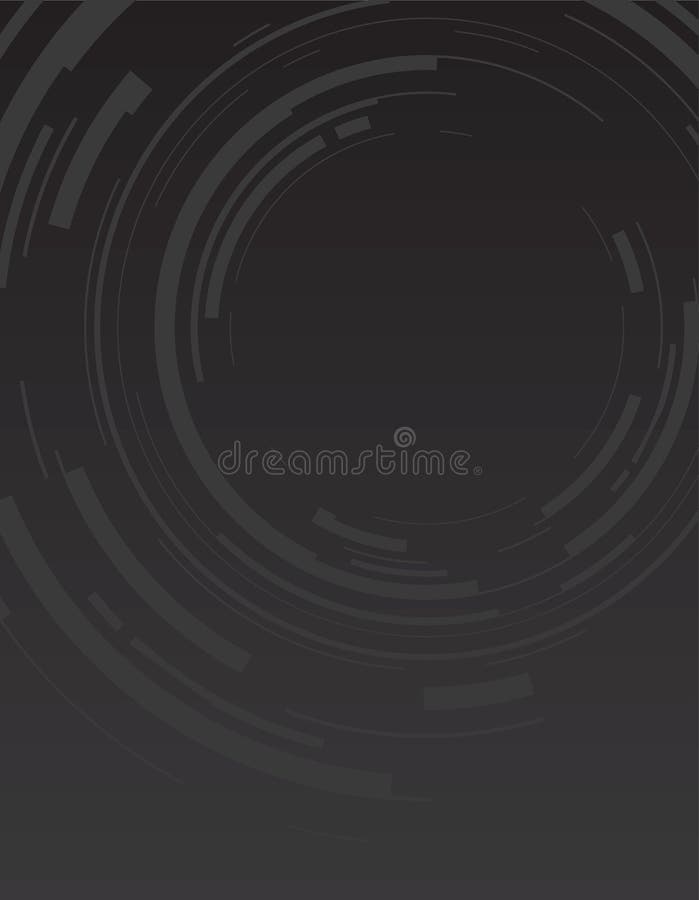 Abstract camera lens stock vector. Illustration of equipment - 27529268