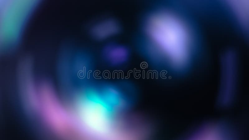 Camera Lens Texture Stock Illustrations – 10,181 Camera Lens Texture ...