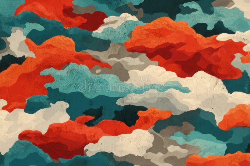 2,468 Abstract Conceptual Art Original Stock Photos - Free & Royalty ...