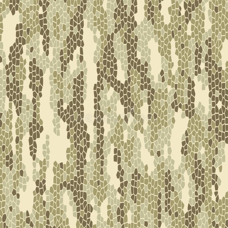 Vector Abstract Topographical Map Stock Vector - Illustration of line ...