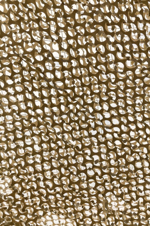 Abstract net background stock image. Image of texture - 102562139