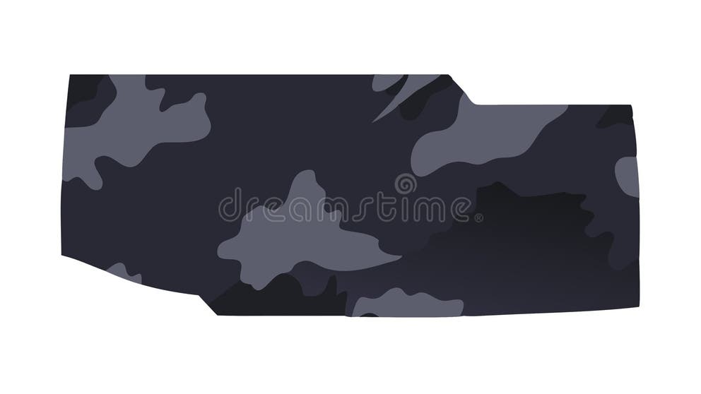 Camouflage Tech Stock Illustrations – 1,101 Camouflage Tech Stock ...