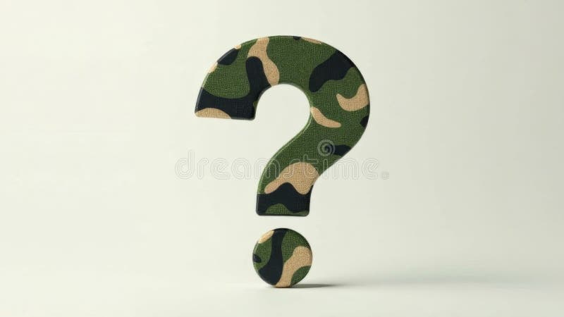 103 Cleaning Question Mark Stock Photos - Free & Royalty-Free Stock ...