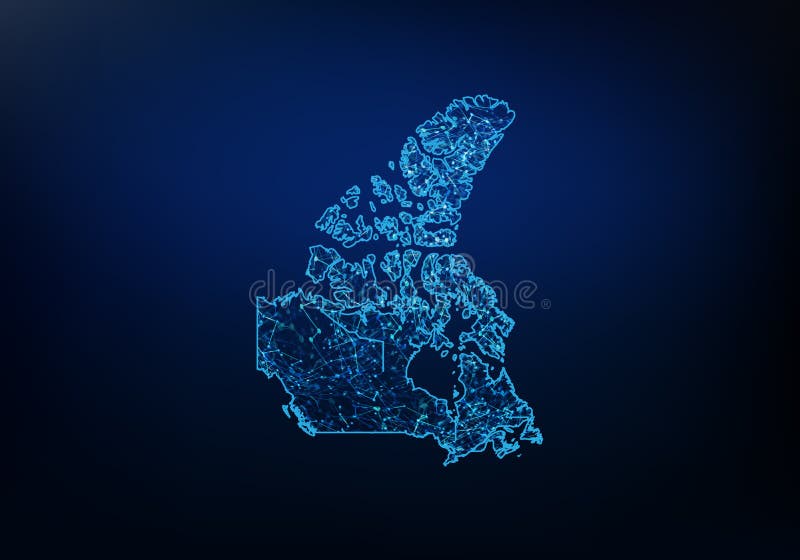 Future Work Canada Stock Illustrations – 9 Future Work Canada Stock ...