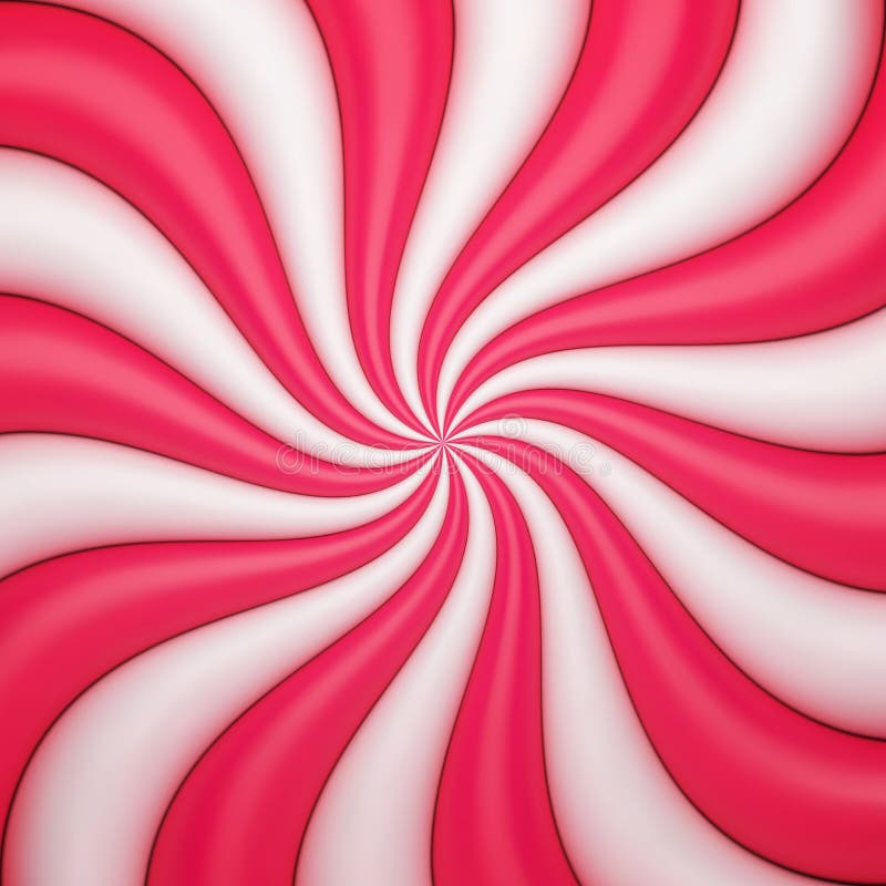 Abstract candy background stock vector. Illustration of background ...
