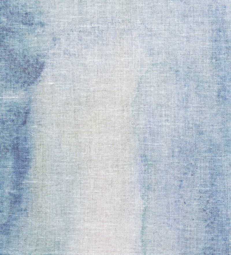 Canvas texture background stock image. Image of material - 30100665