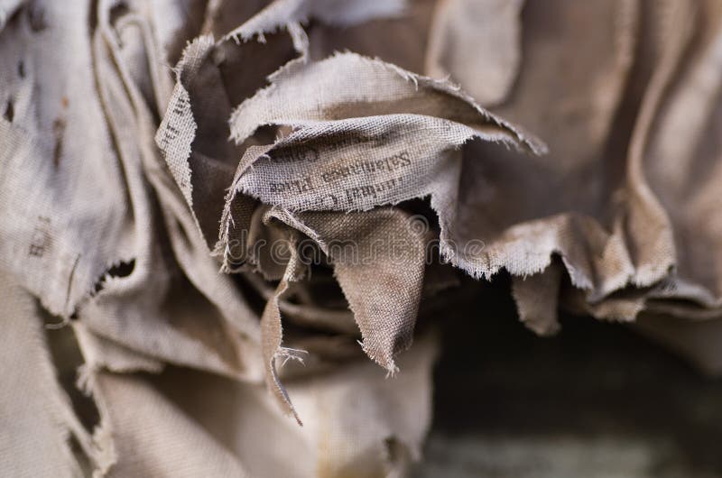 Abstract canvas texture stock image. Image of grunge - 89889847