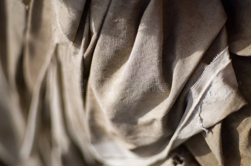 Abstract canvas texture stock image. Image of grunge - 89889847