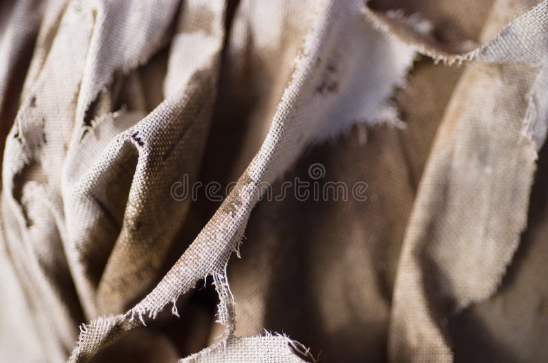 Abstract canvas texture stock image. Image of grunge - 89889847