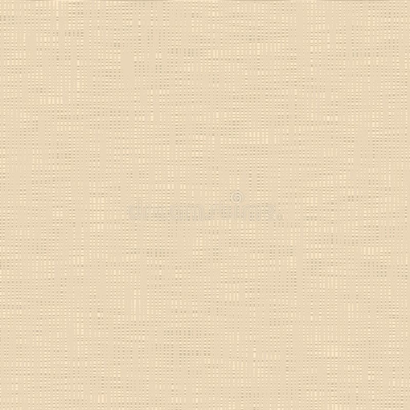 Abstract canvas texture stock vector. Illustration of sack - 79066006