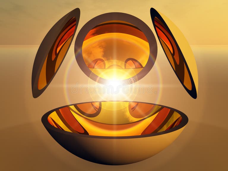 Zoom Capture Stock Illustrations – 13,377 Zoom Capture Stock ...