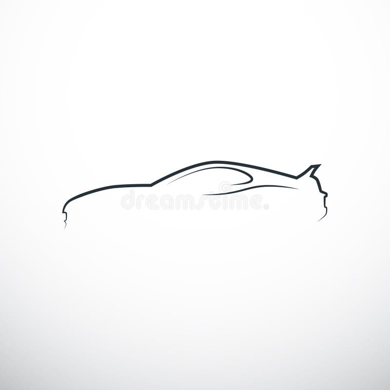 340+ Car silhouette Free Stock Photos - StockFreeImages 340+ Car silhouette Free Stock Photos - StockFreeImages