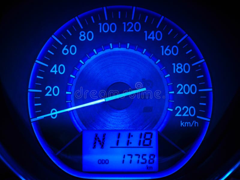 784 Car Speedometer Abstract Background Stock Photos - Free & Royalty ...