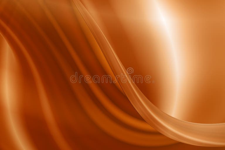Light Brown Caramel Stock Illustrations – 6,898 Light Brown Caramel ...