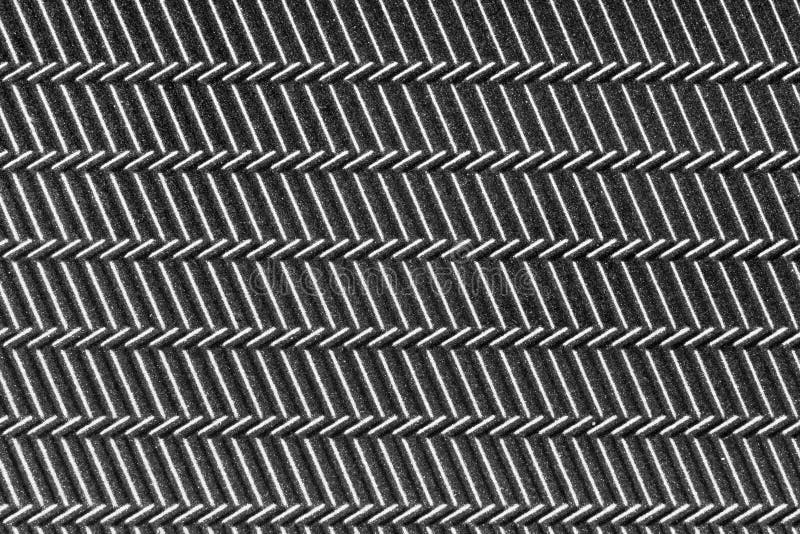 Abstract Carbon Vertical Background Stock Photo - Image of textured ...