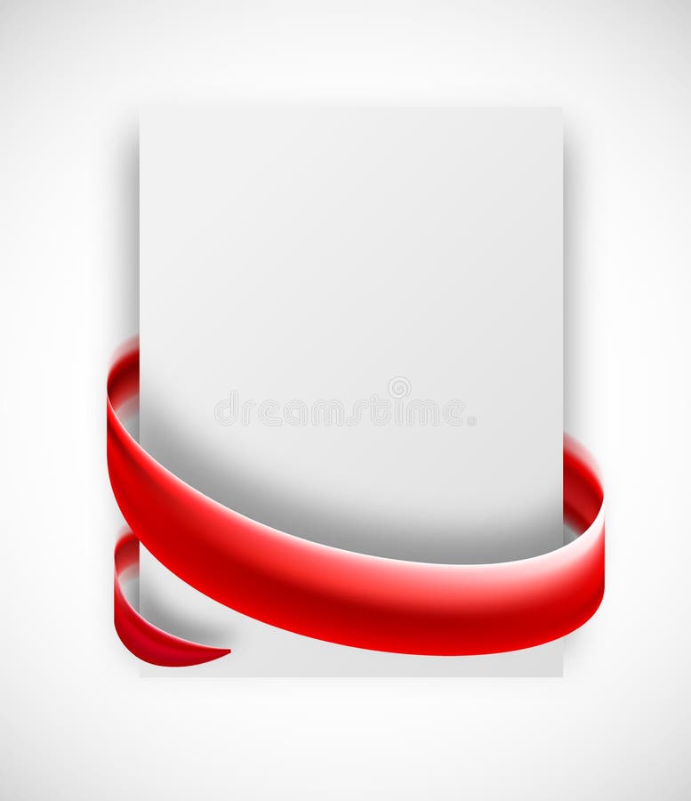 Abstract card stock vector. Illustration of abstract - 49200471